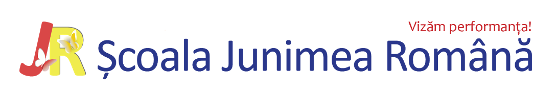 Tarife an școlar - Scoala romaneasca Junimea din Montreal